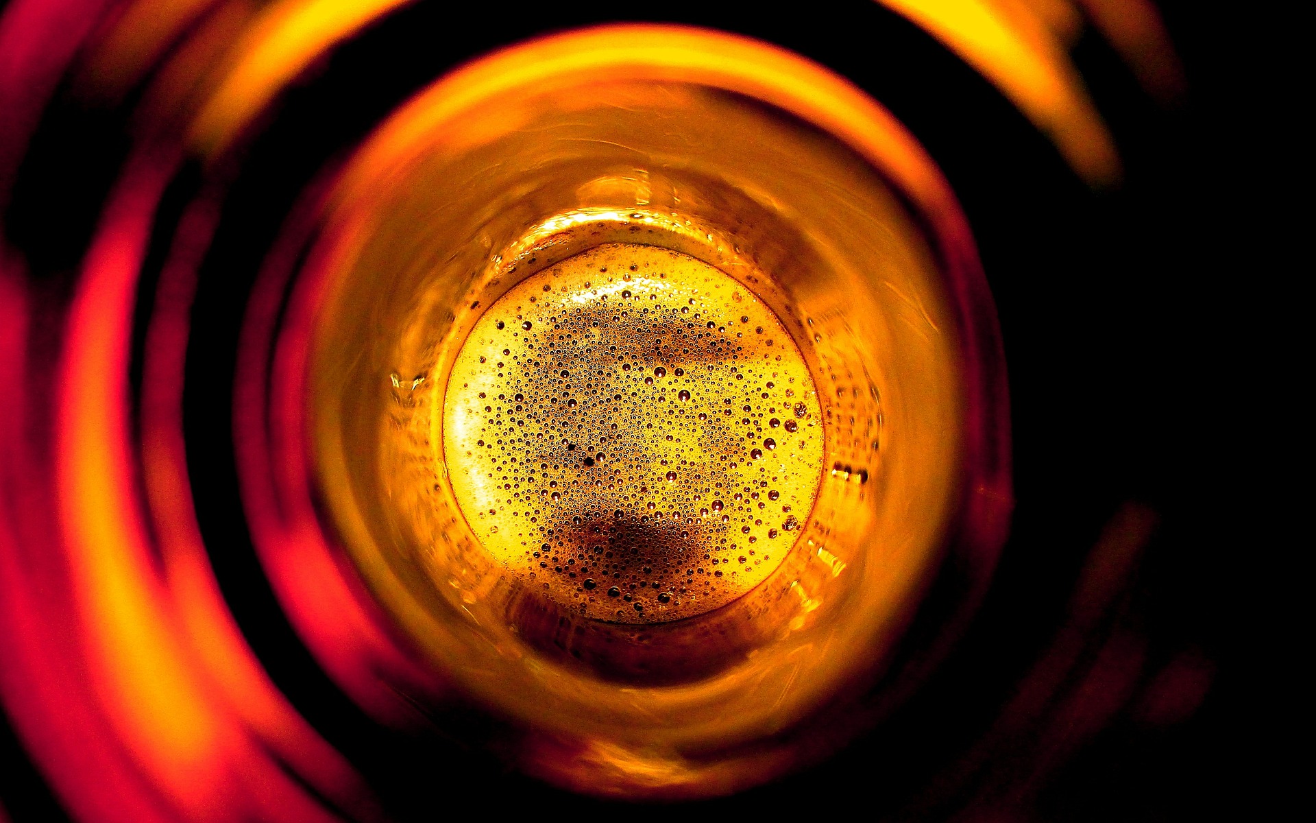 Five Step Process For Making Beer At Home – Homebrew Made Easy